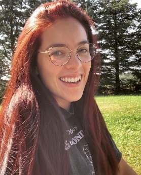 SEU800 Scholarship – Winner’s 2023-2024 : UES800